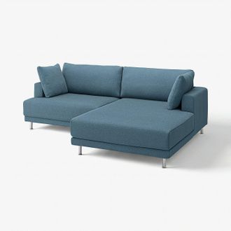 IKEA UPP&Aring;KRA 3er-Sitzelement