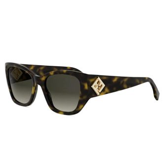 Fendi unisex, Accessories, Schwarzk, ONE SIZEGr&ouml;&szlig;e