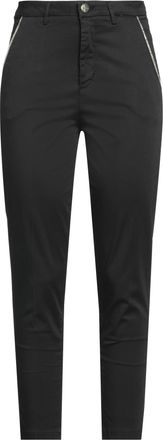 Kocca HOSEN & RÖCKE - Hosen auf YOOX.COM