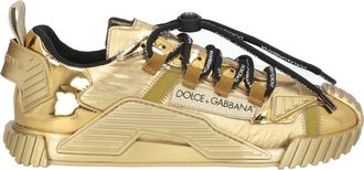 Dolce & Gabbana SCHUHE - Sneakers auf YOOX.COM