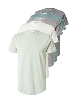 About You T-Shirt Caspar