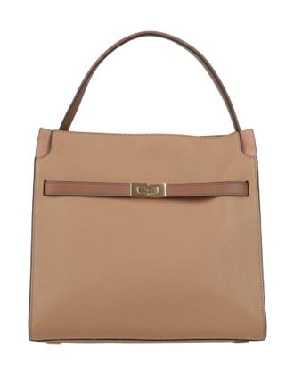 Tory Burch TASCHEN - Handtaschen auf YOOX.COM