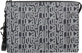 Roberto Cavalli TASCHEN - Handtaschen auf YOOX.COM