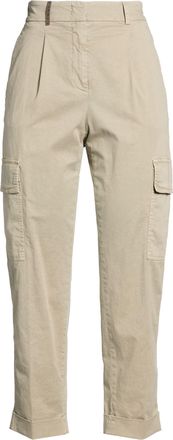 PESERICO HOSEN & R&Ouml;CKE - Hosen auf YOOX.COM