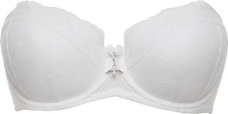 SugarShape BH Diamond