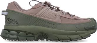 Nike Herren, Schuhe, Braun, 41 1/2 EUGr&ouml;&szlig;e