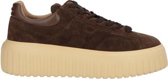 Hogan SCHUHE - Sneakers auf YOOX.COM