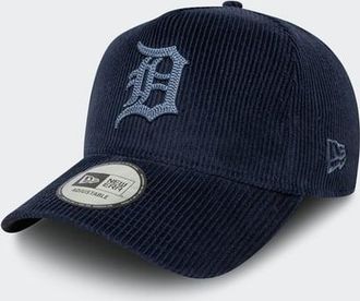 New Era Casquette - Taille TU