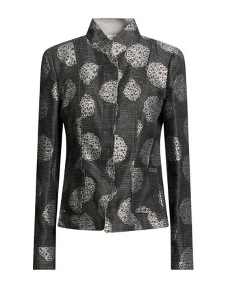 Armani JACKEN & M&Auml;NTEL - Jacken und Anoraks auf YOOX.COM