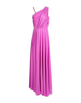 Camilla Milano KLEIDER - Maxi-Kleider auf YOOX.COM