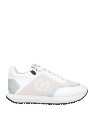 Pollini SCHUHE - Sneakers auf YOOX.COM