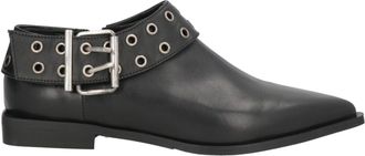 Divine Follie SCHUHE - Stiefeletten auf YOOX.COM
