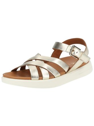 Geox Sandale