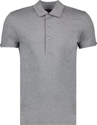 Orlebar Brown Herren, Oberteile, Grau, MGr&ouml;&szlig;e