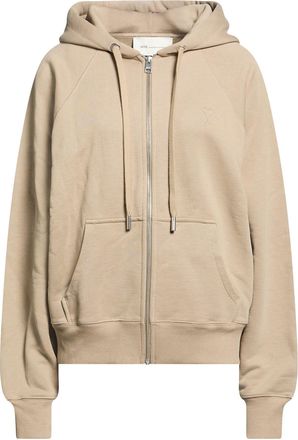 Ami TOPS - Sweatshirts auf YOOX.COM