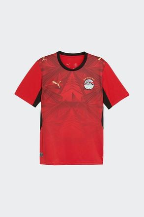Puma Maillot de sport - Taille XL