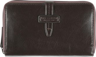 The Bridge Kleinlederwaren - Brieftaschen auf YOOX.COM