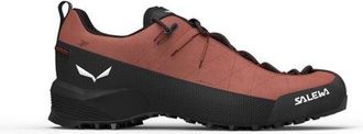 Salewa Wildfire Leather 2 GTX W - Wanderschuhe - Damen
