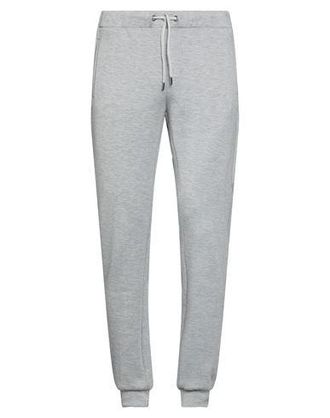 AT.P. CO BAS - Pantalons sur YOOX.COM