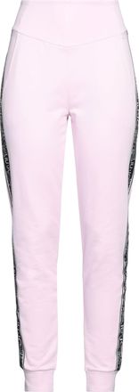 Liu Jo HOSEN & R&Ouml;CKE - Hosen auf YOOX.COM