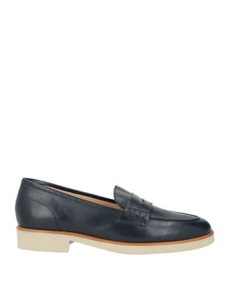 Luca Grossi SCHUHE - Mokassins auf YOOX.COM