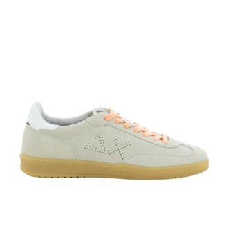 Sun 68 Damen, Schuhe, Beige, 37 EUGr&ouml;&szlig;e