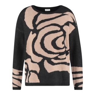 Gerry Weber Damen, Strickwaren, Mehrfarbig, SGr&ouml;&szlig;e