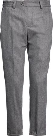 Pantaloni Torino HOSEN & R&Ouml;CKE - Hosen auf YOOX.COM