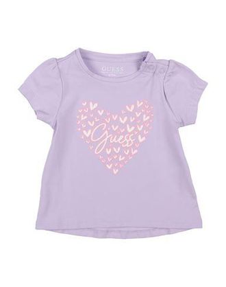 Guess TOPS - T-shirts sur YOOX.COM