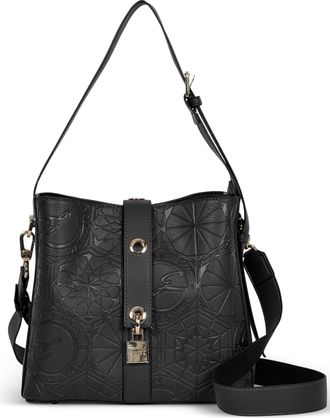 Gattinoni Tasche Teodosia