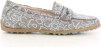 Floris Van Bommel Femme, Chaussures, Brun, Taille: 39 EU Sfw-40039 Mocassins