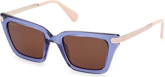 Max & Co. Sonnenbrille
