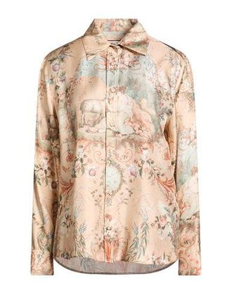 Paul & Joe TOPS - Chemises sur YOOX.COM