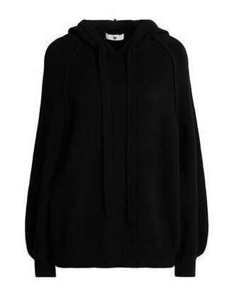 Twin-Set MAILLE - Pullover sur YOOX.COM