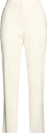 Brian Dales HOSEN & R&Ouml;CKE - Hosen auf YOOX.COM