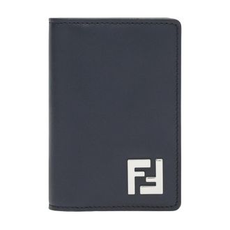 Fendi Herren, Accessories, Schwarzk, ONE SIZEGr&ouml;&szlig;e