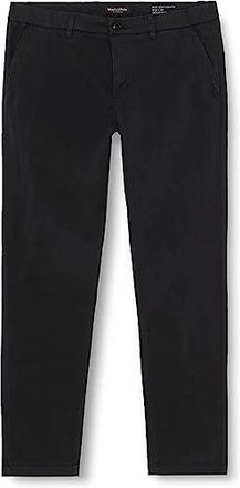 Marc O'Polo M21002910300 Pantalon d&eacute;contract&eacute;, 898, 40-32 pour des Hommes
