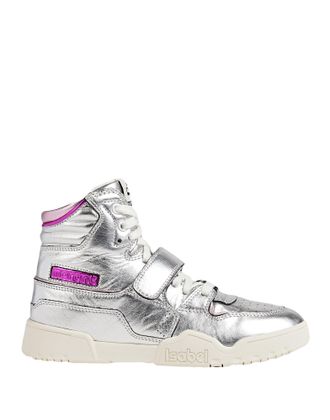 Isabel Marant SCHUHE - Sneakers auf YOOX.COM