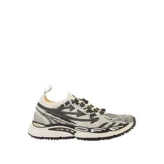 Off-white Be Right Back Sneakers - - Shoes - Herren - Mehrfarbig - 42 EU