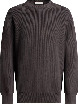 Diktat STRICKWAREN - Pullover auf YOOX.COM