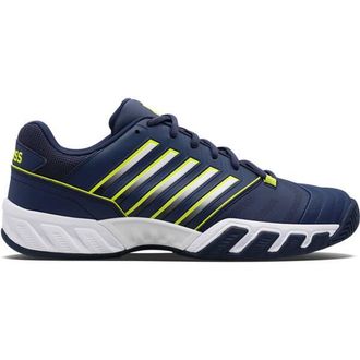 K-Swiss Herren Tennisoutdoorschuhe Tennis-Schuh BIGSHOT LIGHT 4