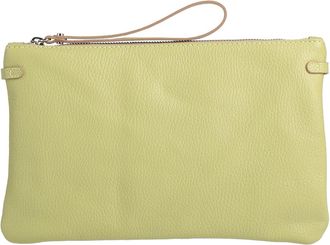 Gianni Chiarini TASCHEN - Handtaschen auf YOOX.COM