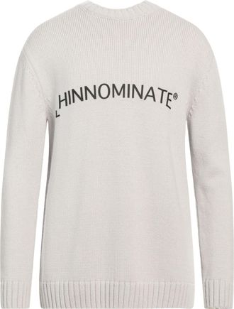 Hinnominate STRICKWAREN - Pullover auf YOOX.COM