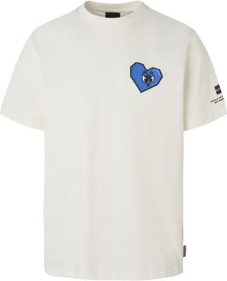 Outhere Zalya - T-Shirt - Herren