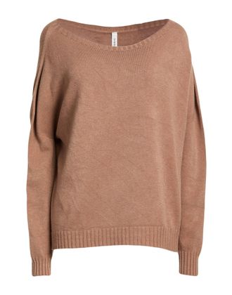 Tensione In STRICKWAREN - Pullover auf YOOX.COM