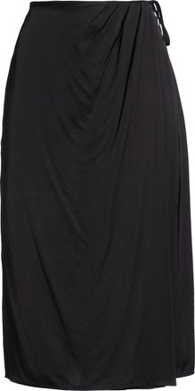 Vicolo HOSEN & R&Ouml;CKE - Midi-R&ouml;cke auf YOOX.COM