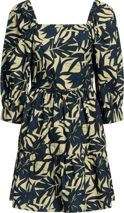 BA&SH KLEIDER - Mini-Kleider auf YOOX.COM