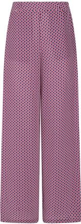 Attic and Barn HOSEN & R&Ouml;CKE - Hosen auf YOOX.COM