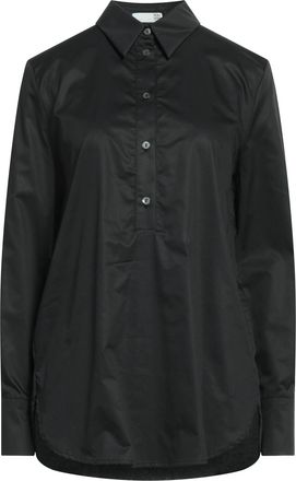 Douuod TOPS - Tops auf YOOX.COM