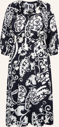 Seidensticker Seidensticker Kleid schwarz